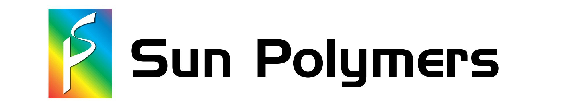 Sun Polymers | Home